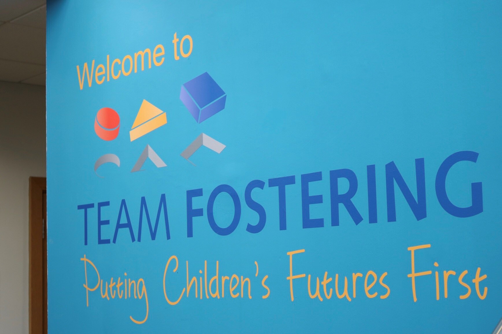 What training and preparation do I get before fostering my first child ...