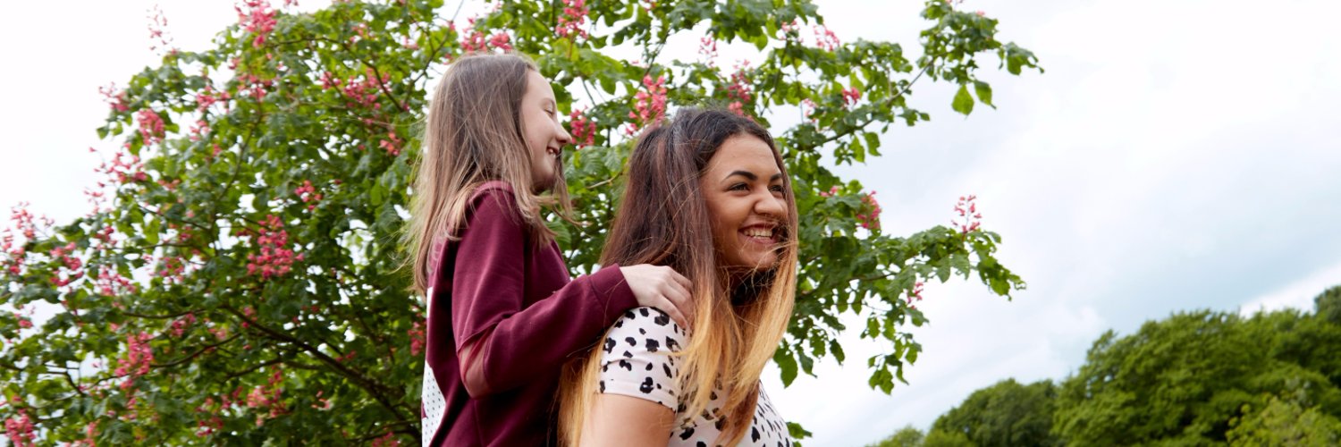 Being local | Team Fostering - Team Fostering