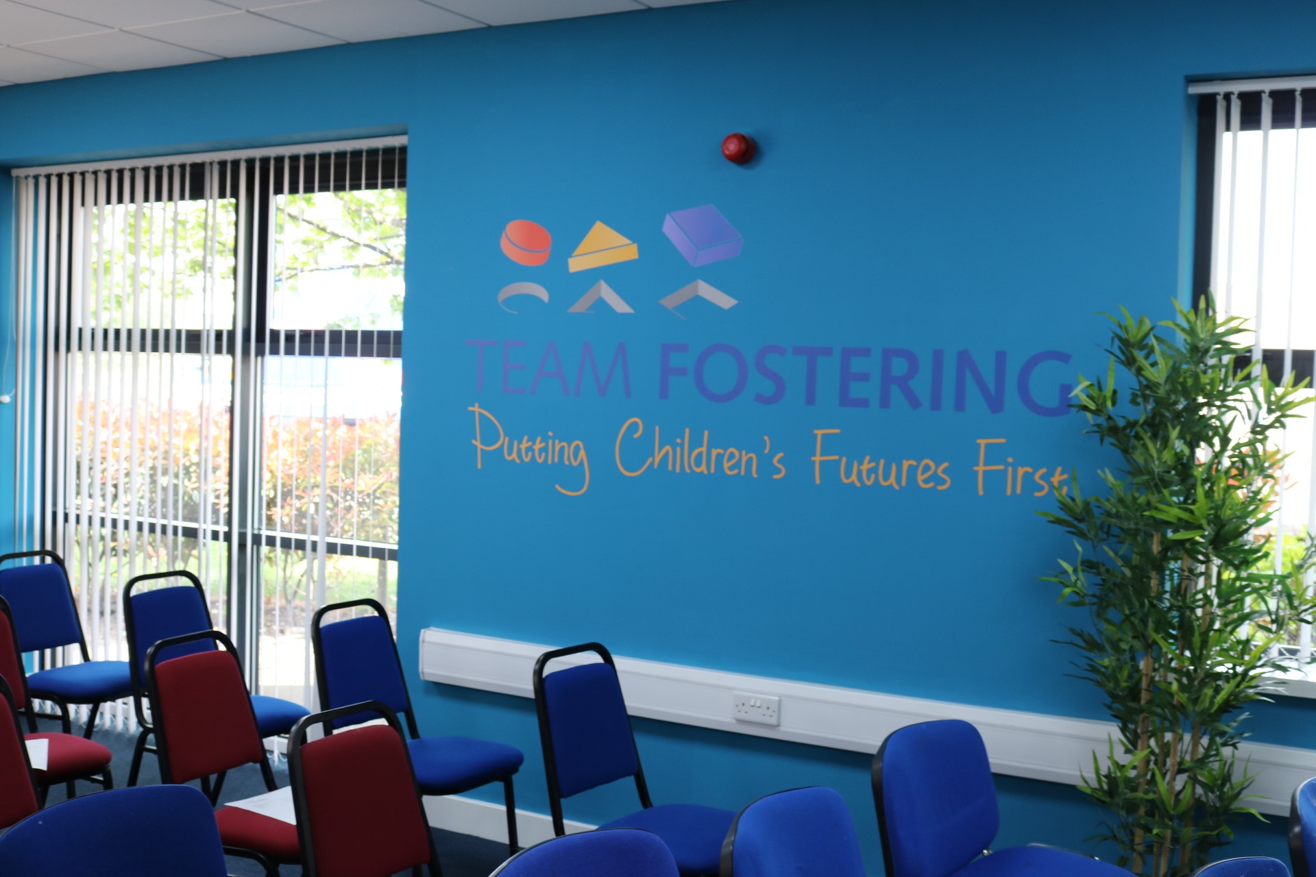 What is a ‘Fostering Panel’? - Team Fostering