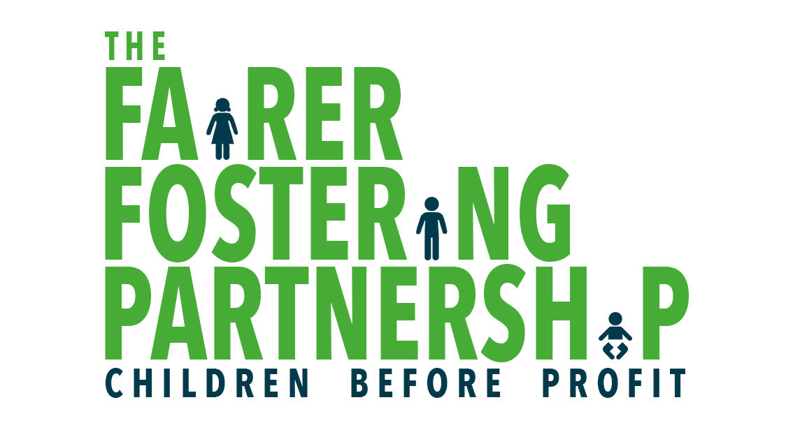 What does our not-for-profit status mean for our foster carers? - Team ...